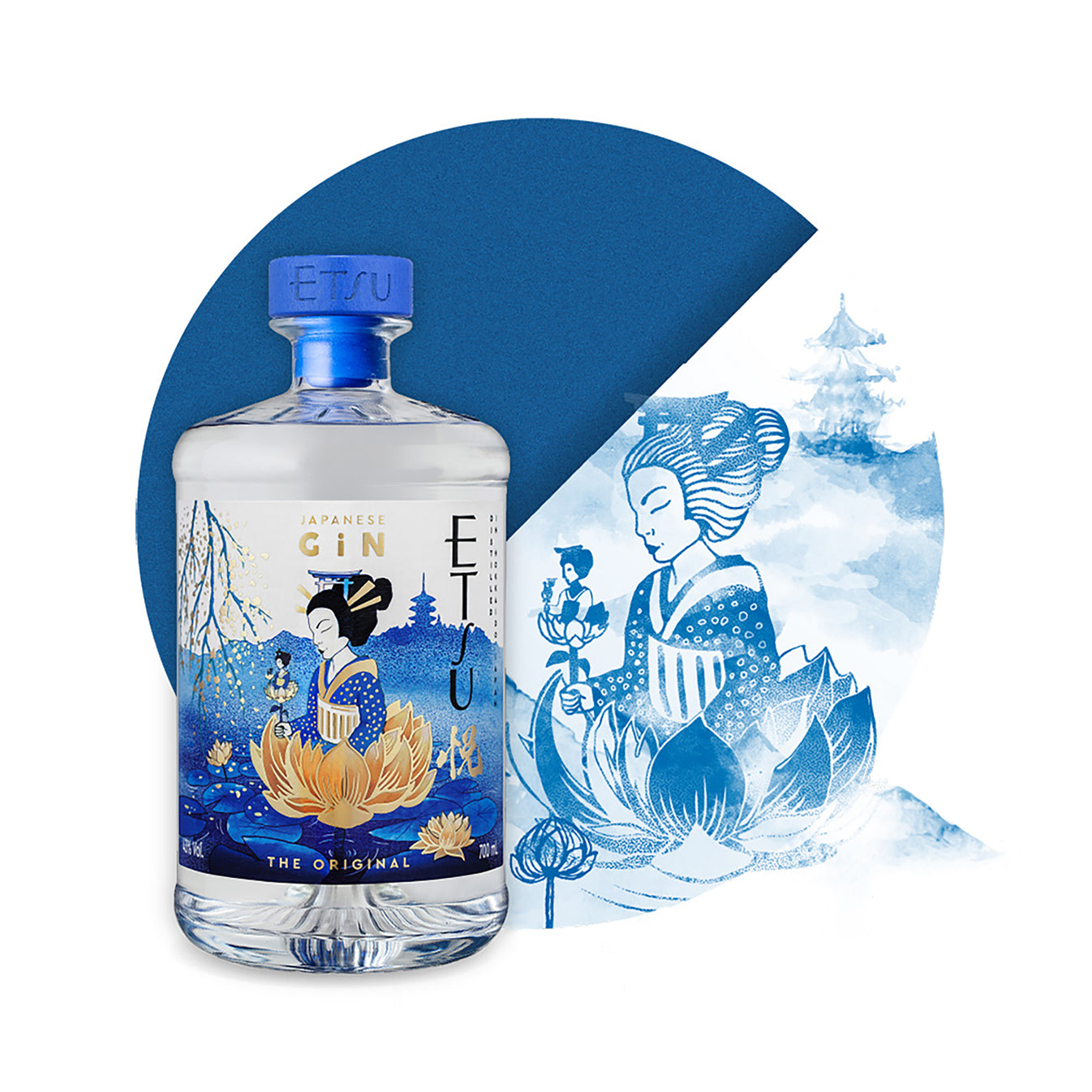 Etsu The Original – Etsu Store